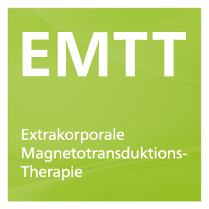 EMTT-Therapie - Orthopädische Privatpraxis Bad Salzuflen